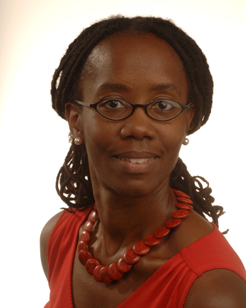 Community – Nyansa Classical Community